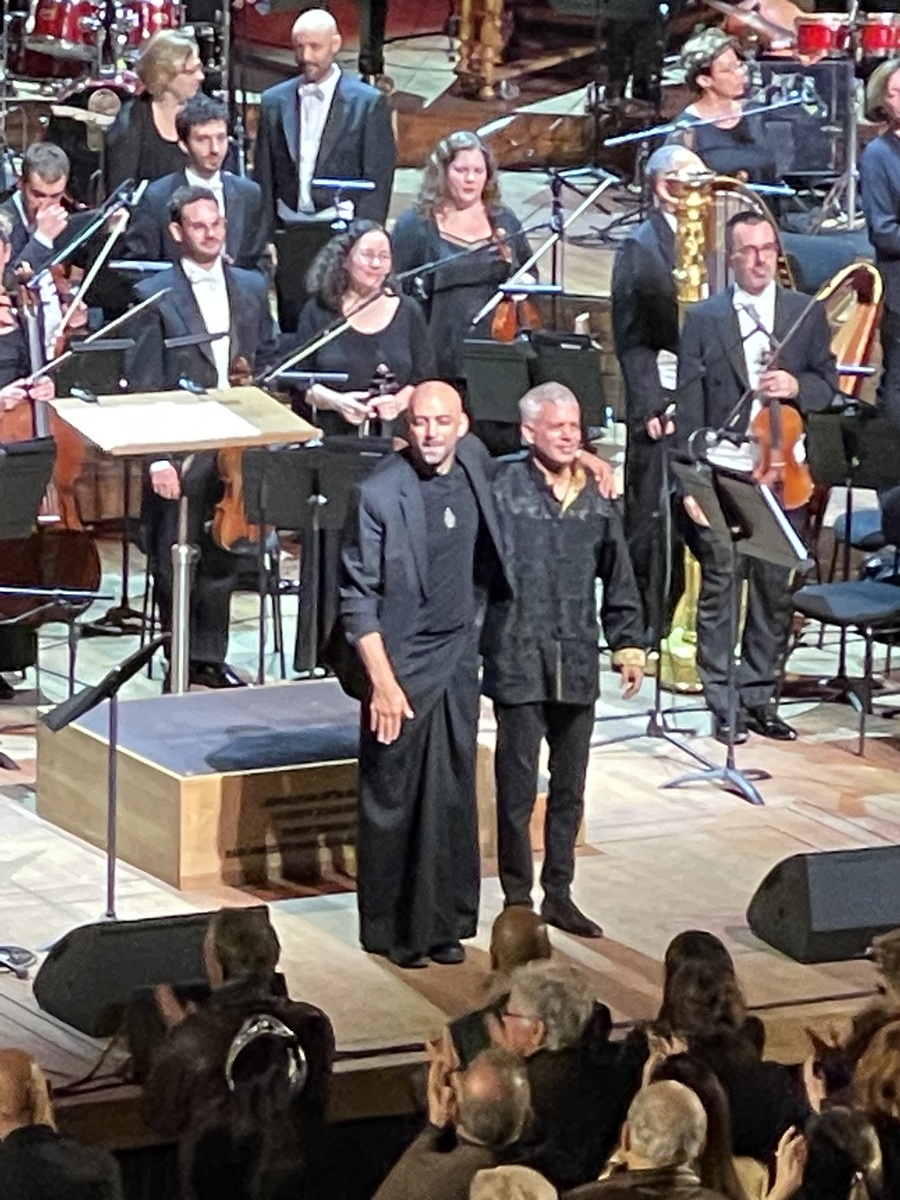 Tel Aviv, Tel Aviv, Israel Concerts | Concert Archives