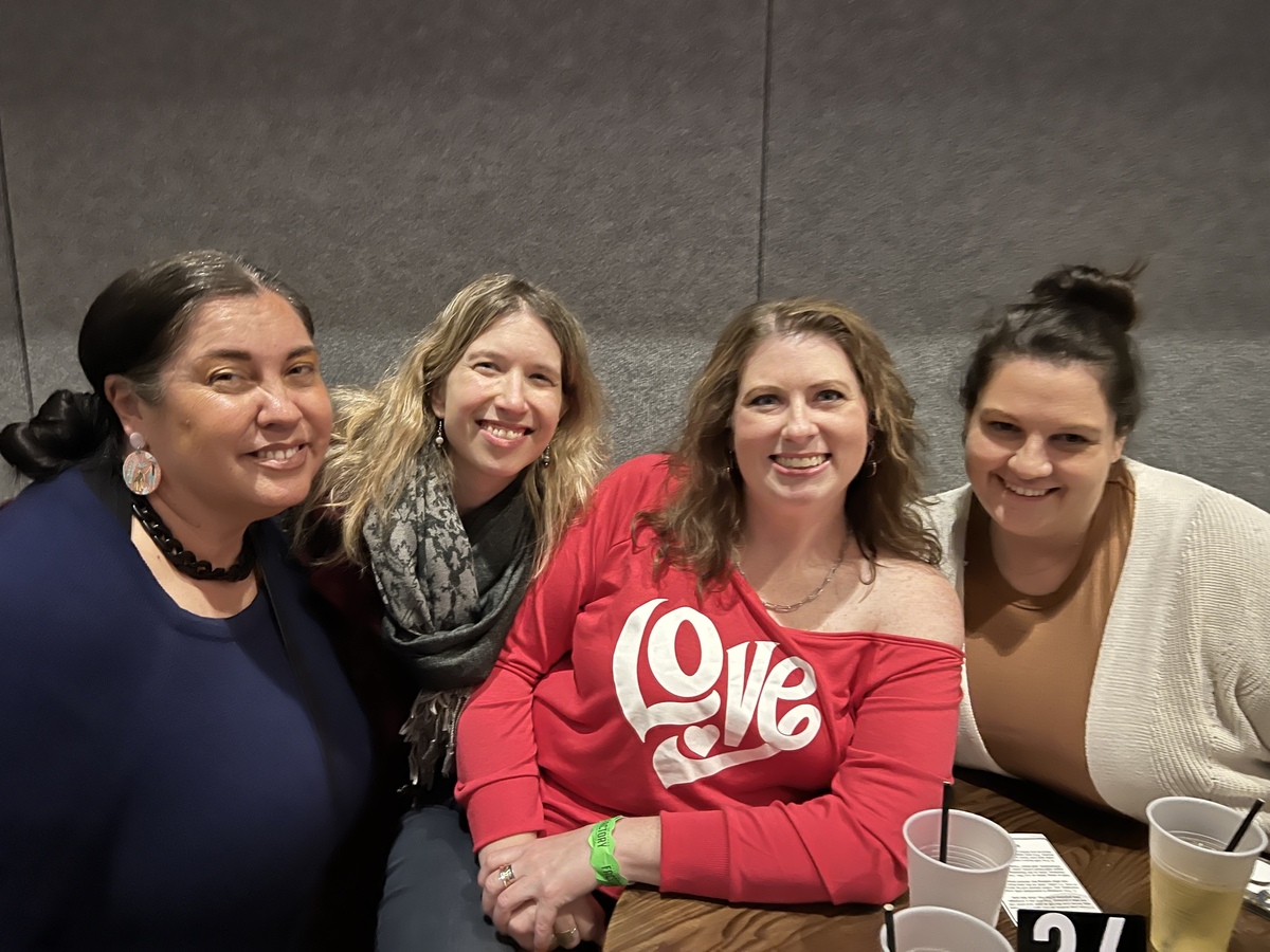 Daughtry Concert & Tour History (Updated for 2023) | Concert Archives