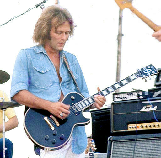 Waylon Jennings Concert & Tour History | Concert Archives