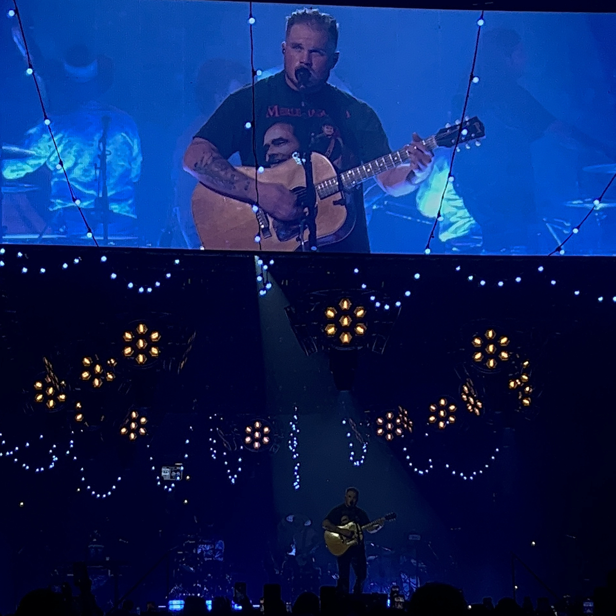 Zach Bryan Concert & Tour History (Updated for 2023 - 2024) | Concert ...