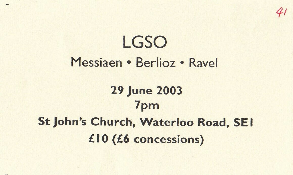 Janine Button Concert & Tour History | Concert Archives