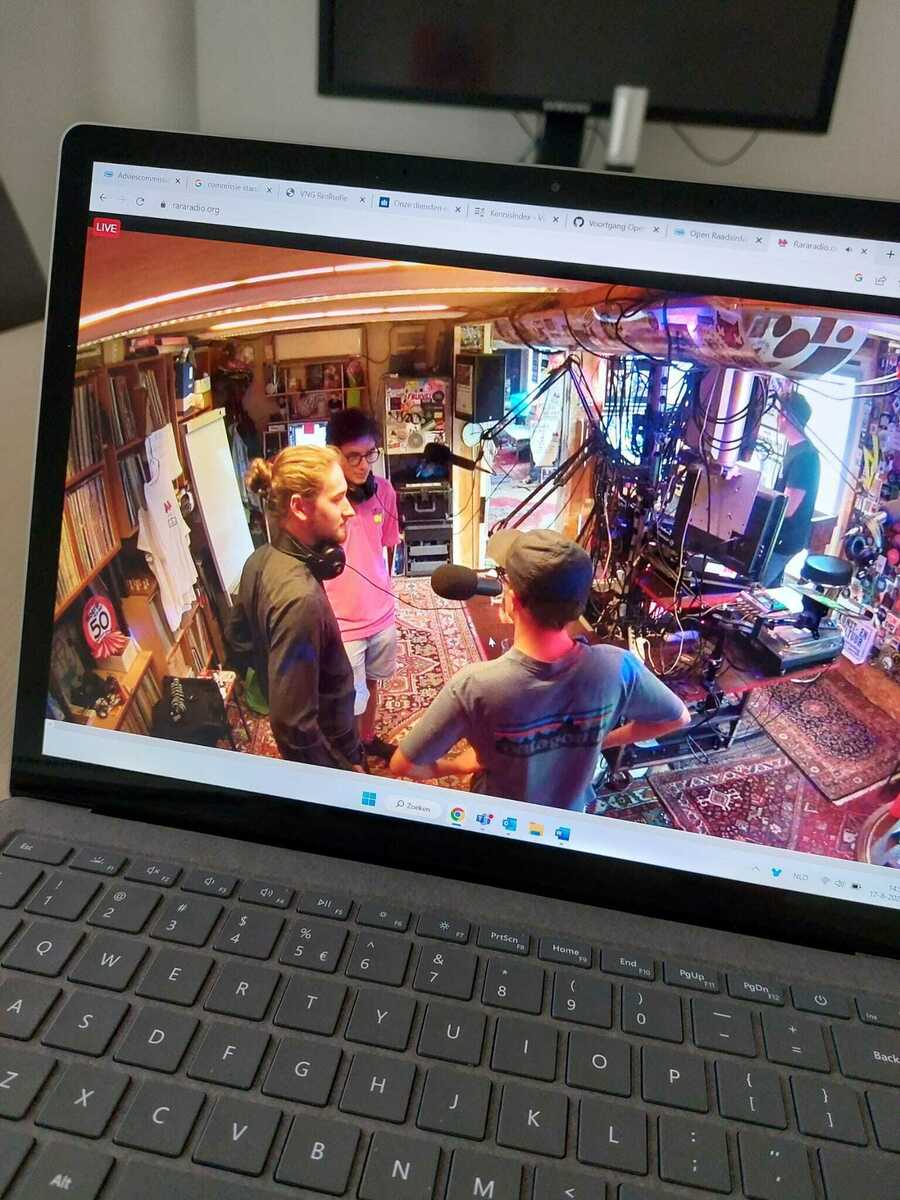 Bec Lauder Concert & Tour History (Updated for 2025) | Concert Archives