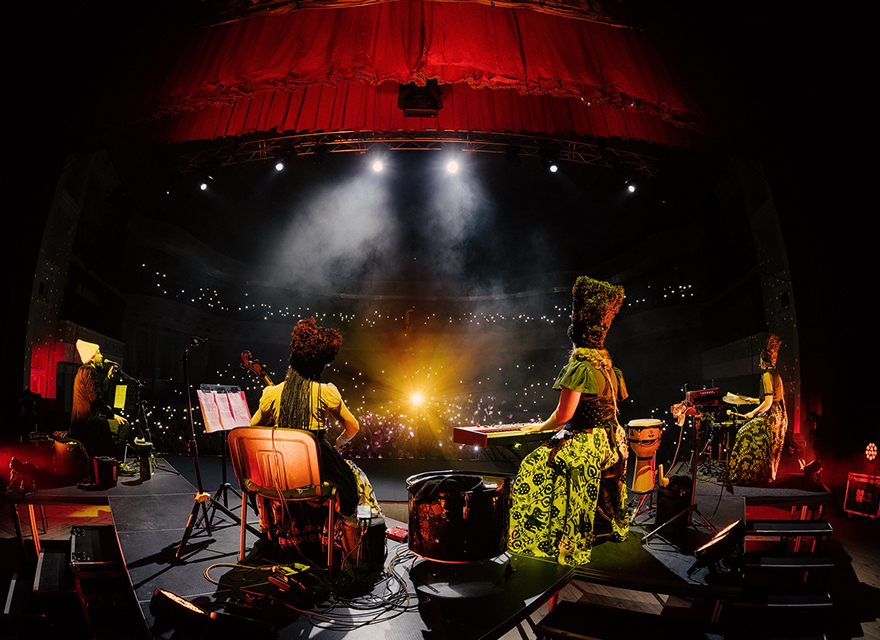 Concert History of Dalhousie Arts Centre - Rebecca Cohn Auditorium ...