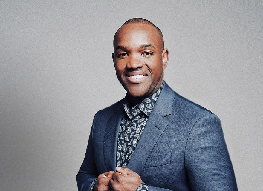 Concert History of Dalhousie Arts Centre - Rebecca Cohn Auditorium ...