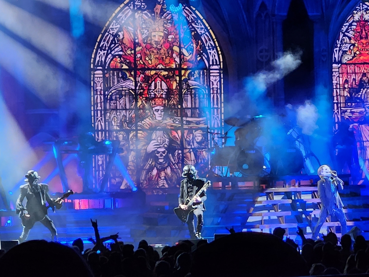 Concert History of Northern Quest Resort & Casino Airway Heights ...