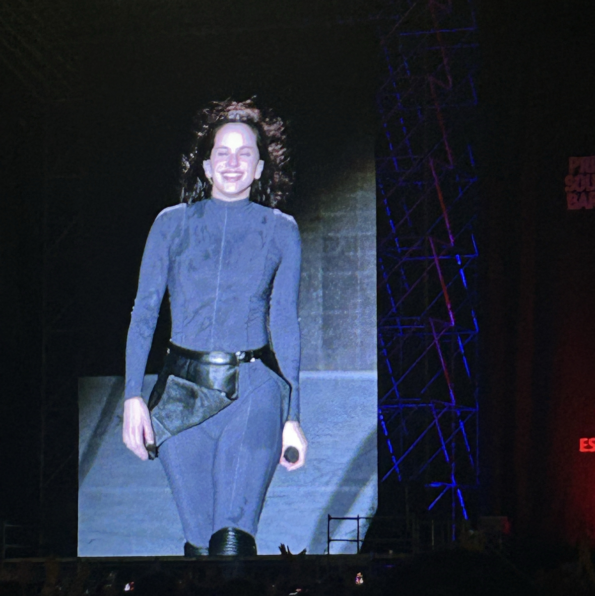 Drain Gang Concert & Tour History | Concert Archives