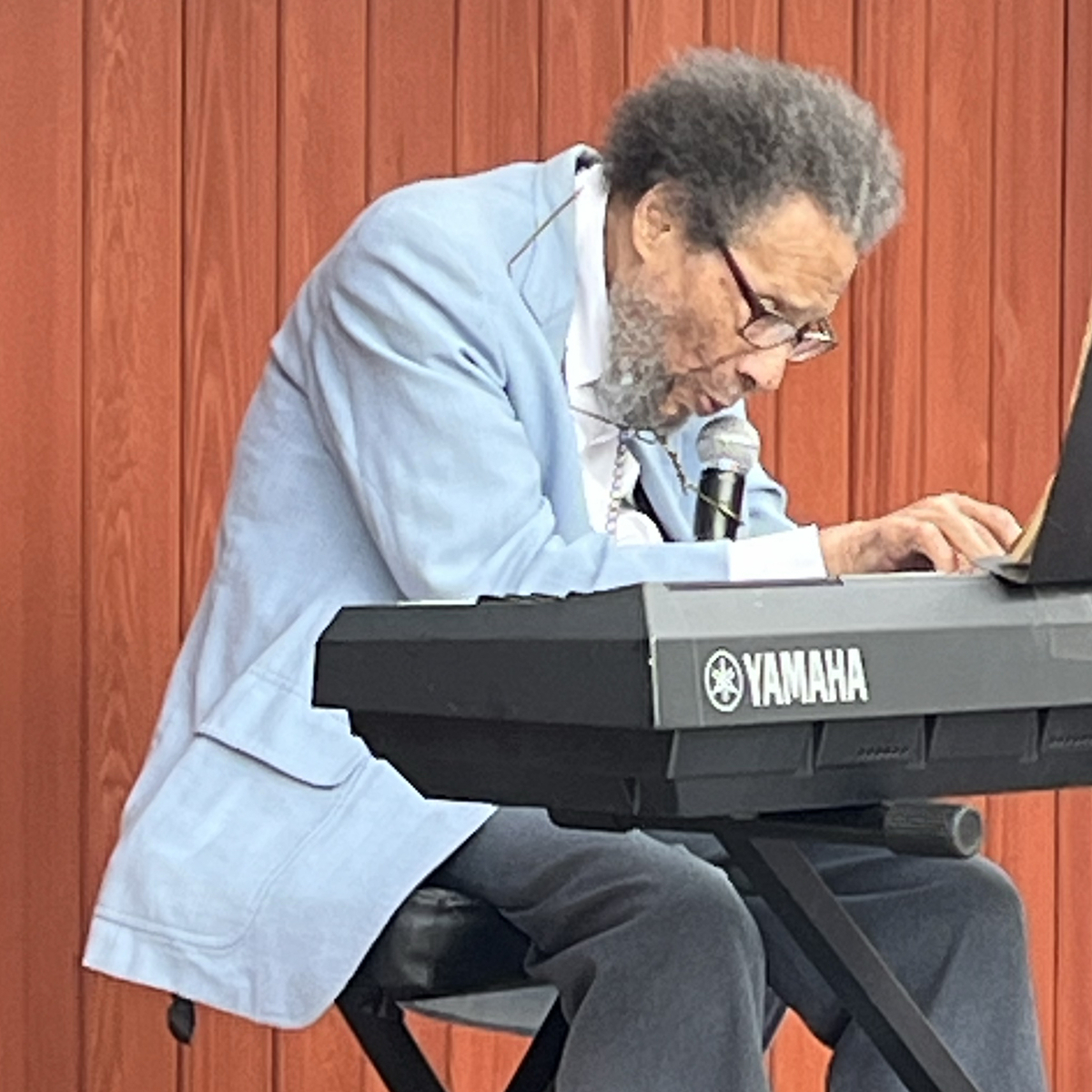 Concert History of Minnesota State Fair Saint Paul, Minnesota, United ...