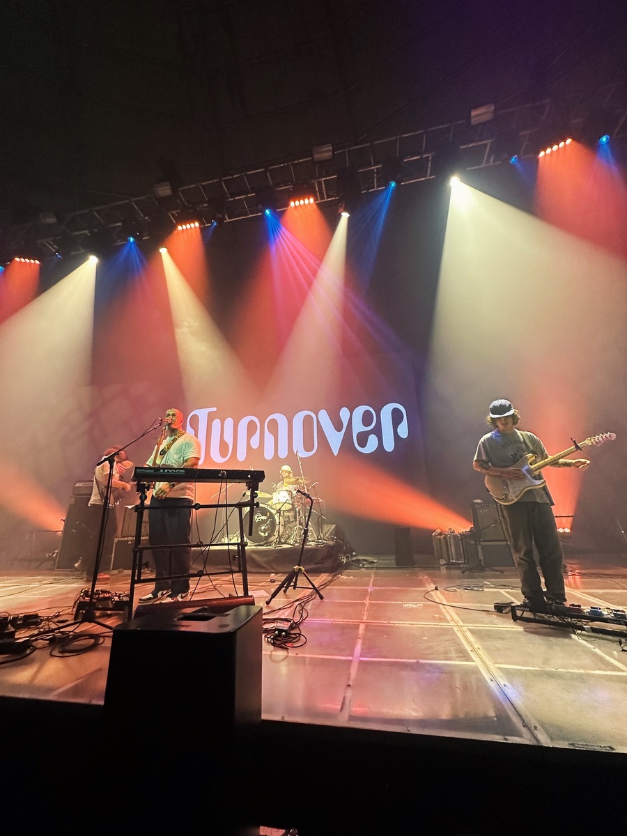 Aug 31, 2023: Turnover at SM North Edsa Skydome Quezon City, National ...