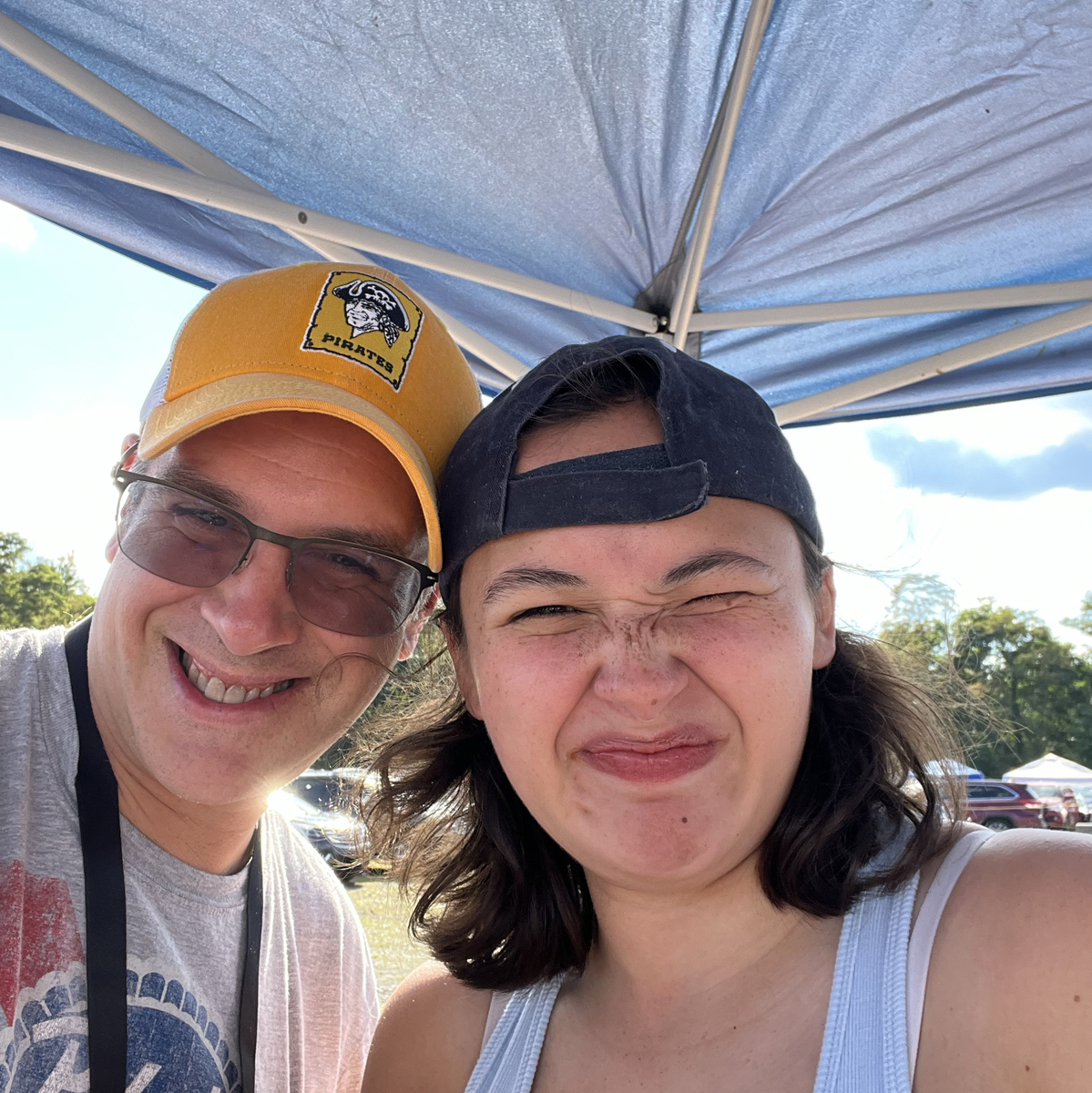Uncle Kracker Wife