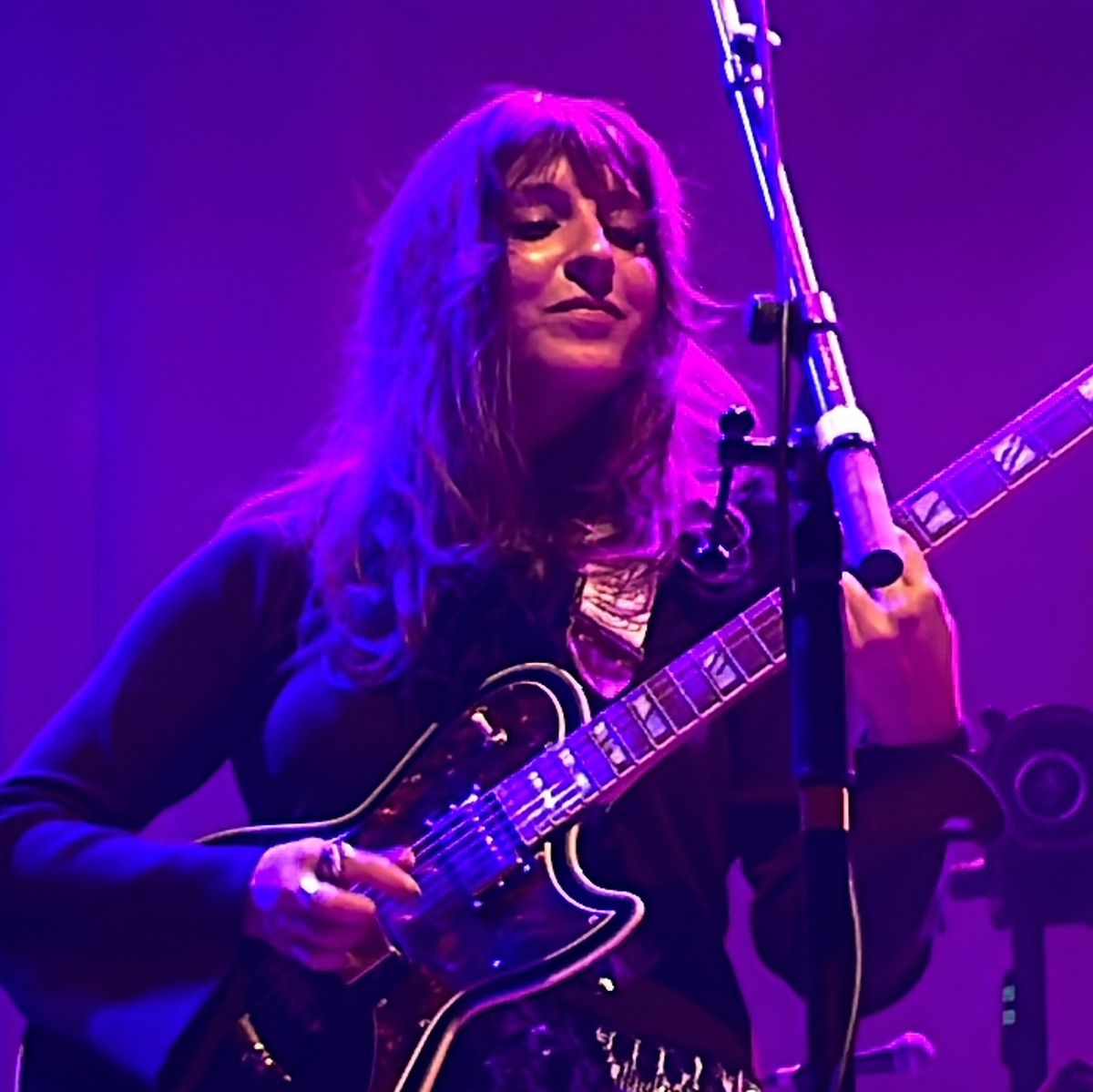 Sep 04, 2023: Bruno Major / Lindsey Lomis at Ogden Theatre Denver ... Sep 04, 2023: Bruno Major / Lindsey Lomis at Ogden Theatre Denver ...
