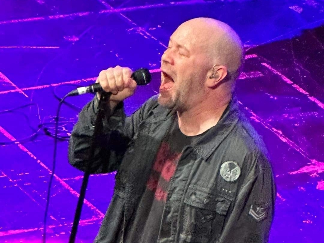 Ratchet Jaw Concert & Tour History | Concert Archives