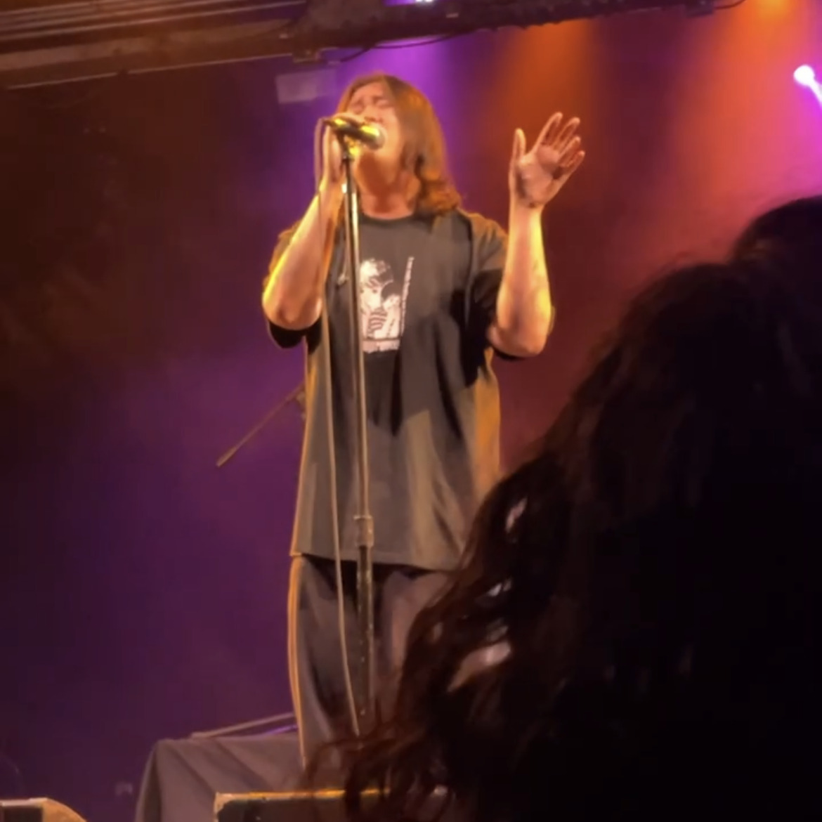 Wave To Earth Concert & Tour History (Updated for 2023) | Concert Archives