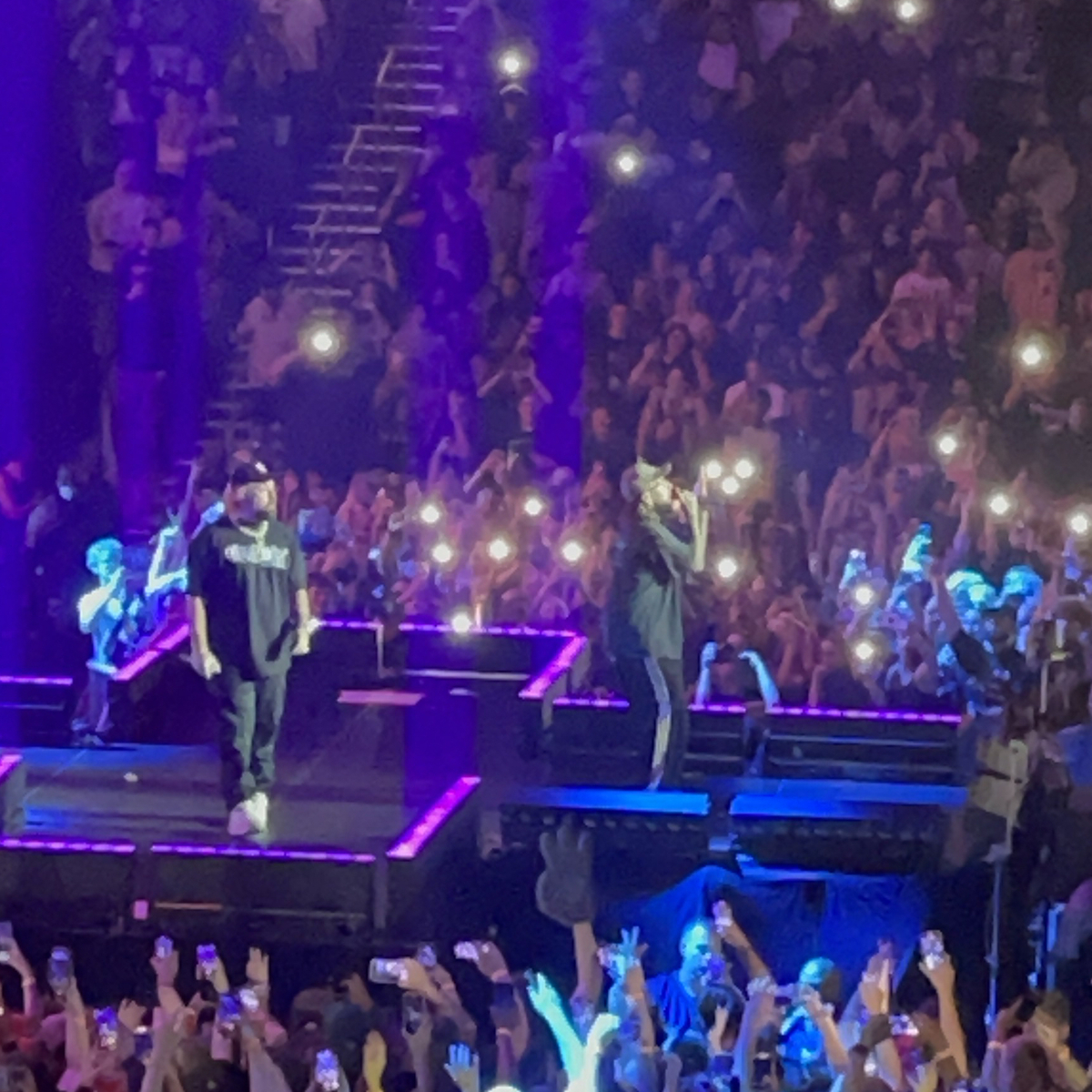 Sematary Concert & Tour History (Updated for 2024) | Concert Archives