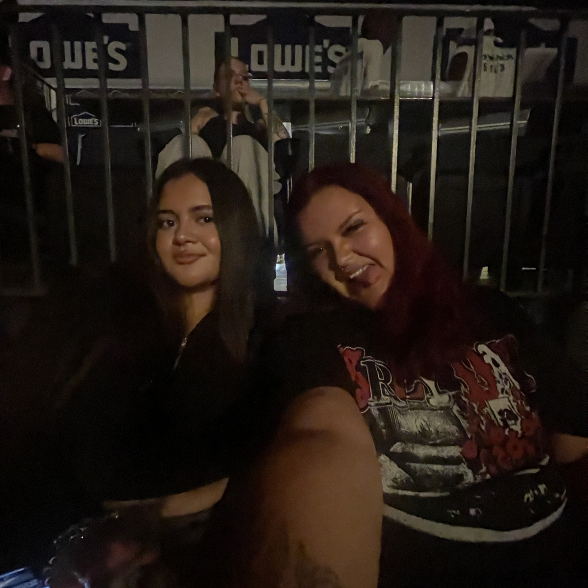 Sematary Concert & Tour History (Updated for 2024) | Concert Archives