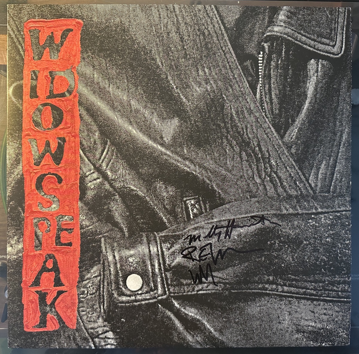 Duster Concert & Tour History (Updated for 2023 - 2024) | Concert Archives