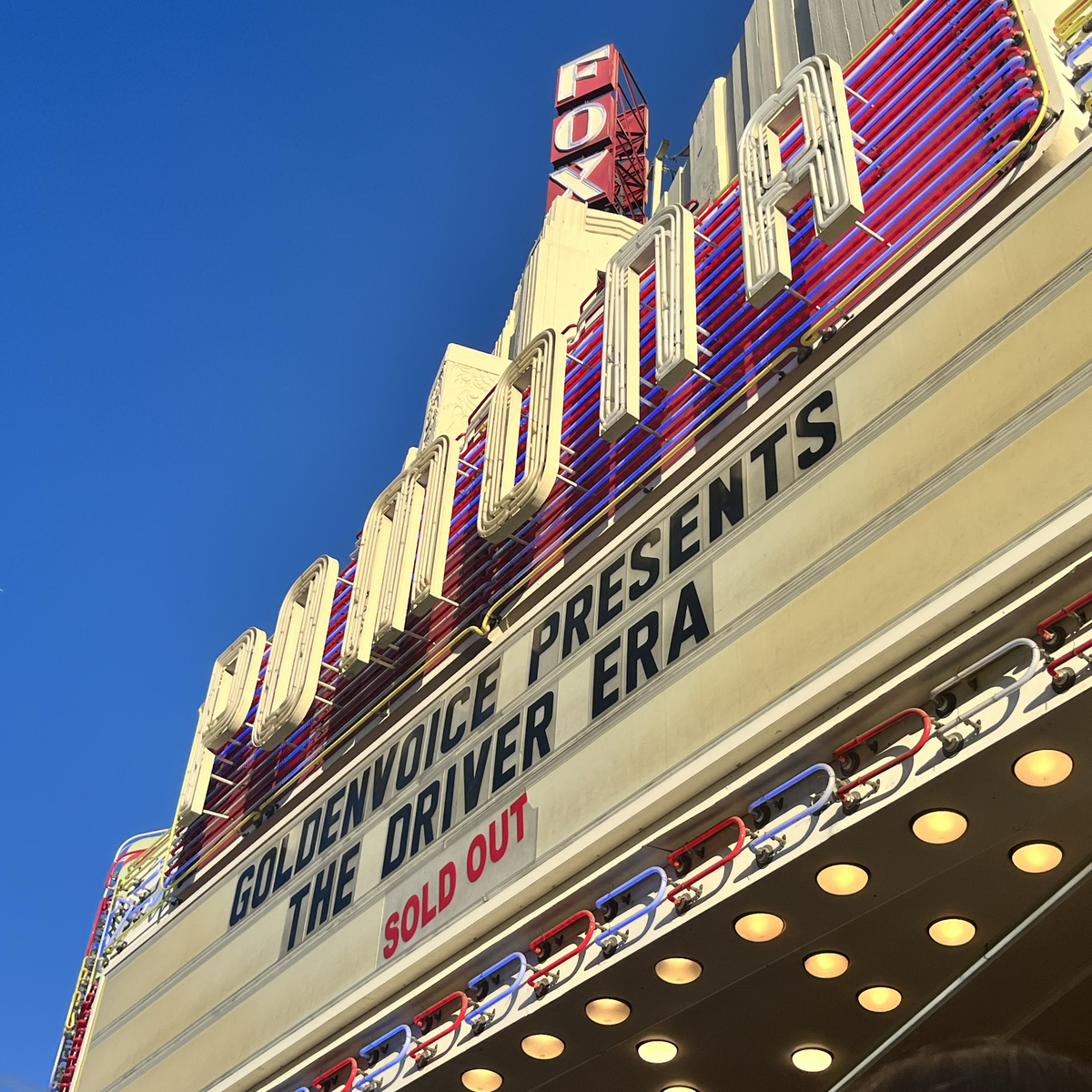 Ross Lynch Concert & Tour History (Updated for 2024) | Concert Archives