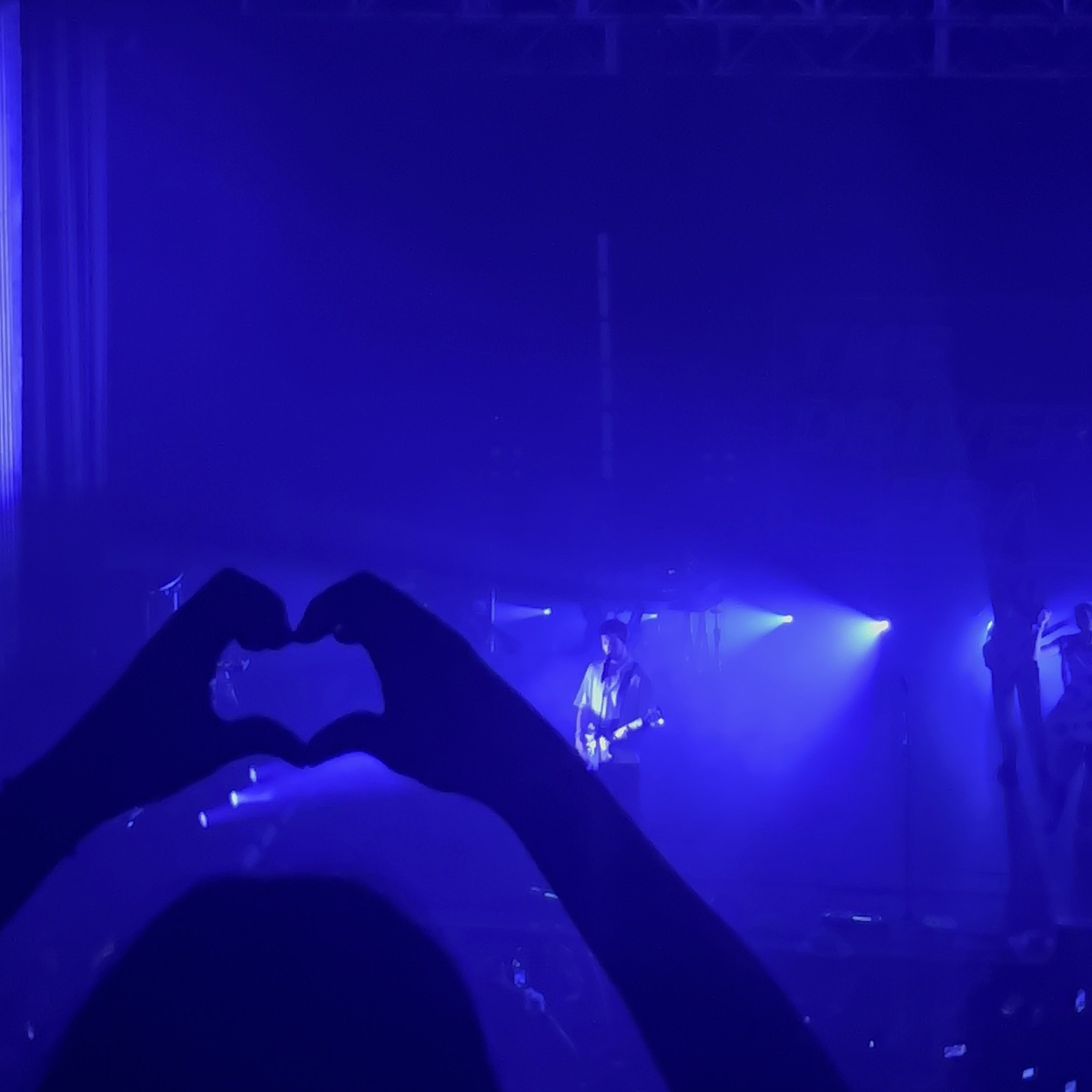 Ross Lynch Concert & Tour History | Concert Archives