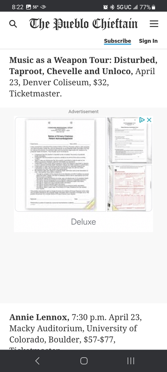 Denver Coliseum Circus Seating Chart