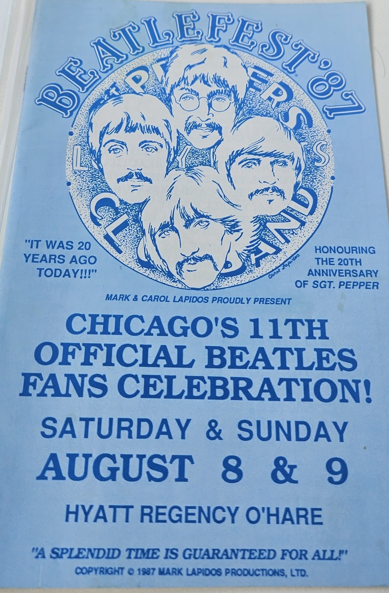 Billy Preston Concert & Tour History | Concert Archives