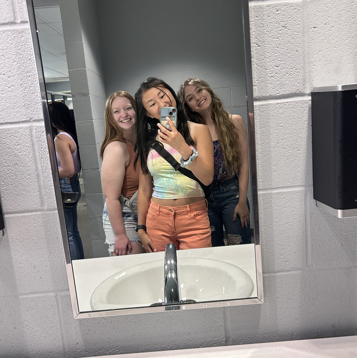 Two Friends Concert & Tour History (Updated for 2024) | Concert Archives