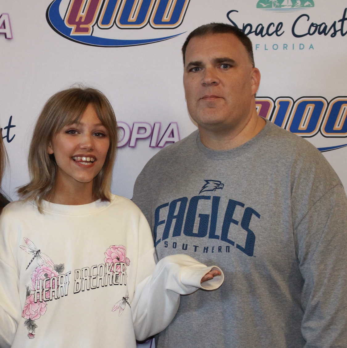 Backstreet Boys Concert & Tour History (Updated for 2023 - 2024 ...