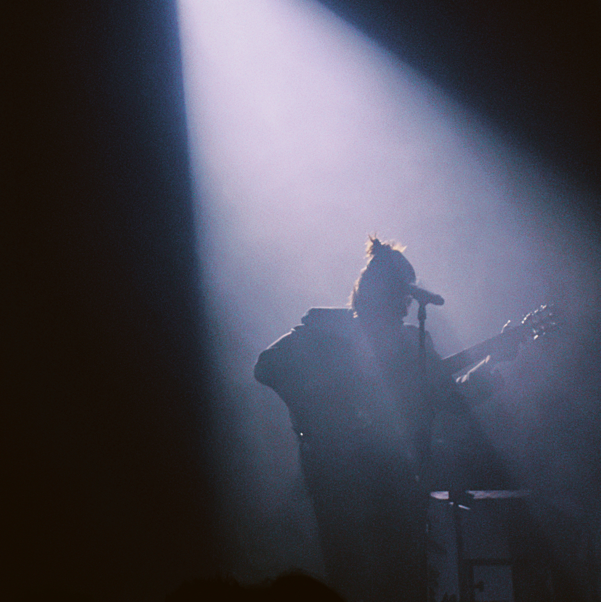 Poppy Concert & Tour History (Updated for 2023 - 2024) | Concert Archives