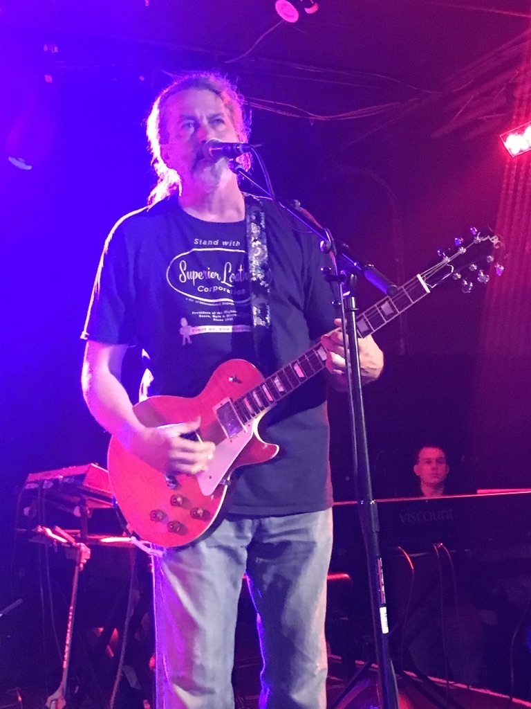 Sumo Princess Concert & Tour History | Concert Archives