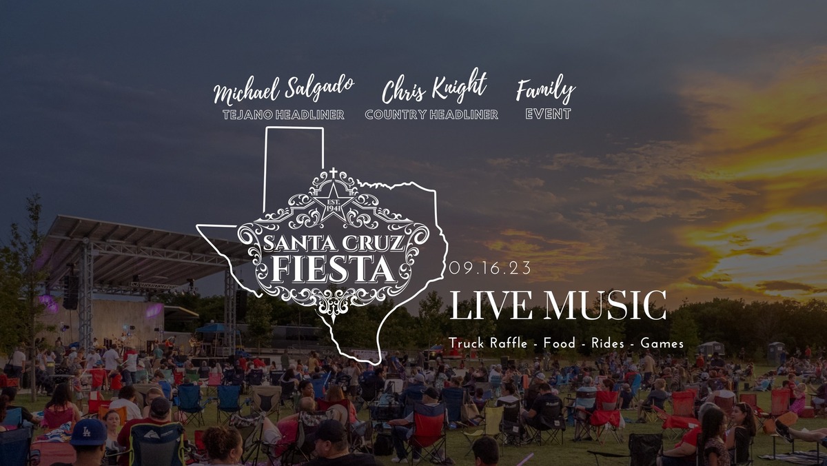 Chris Knight Country Singer