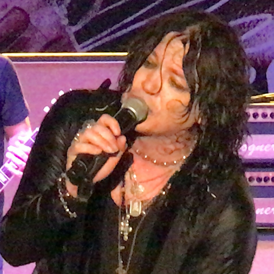 Concert History of Innovation Amphitheater Winder, Georgia, United ...