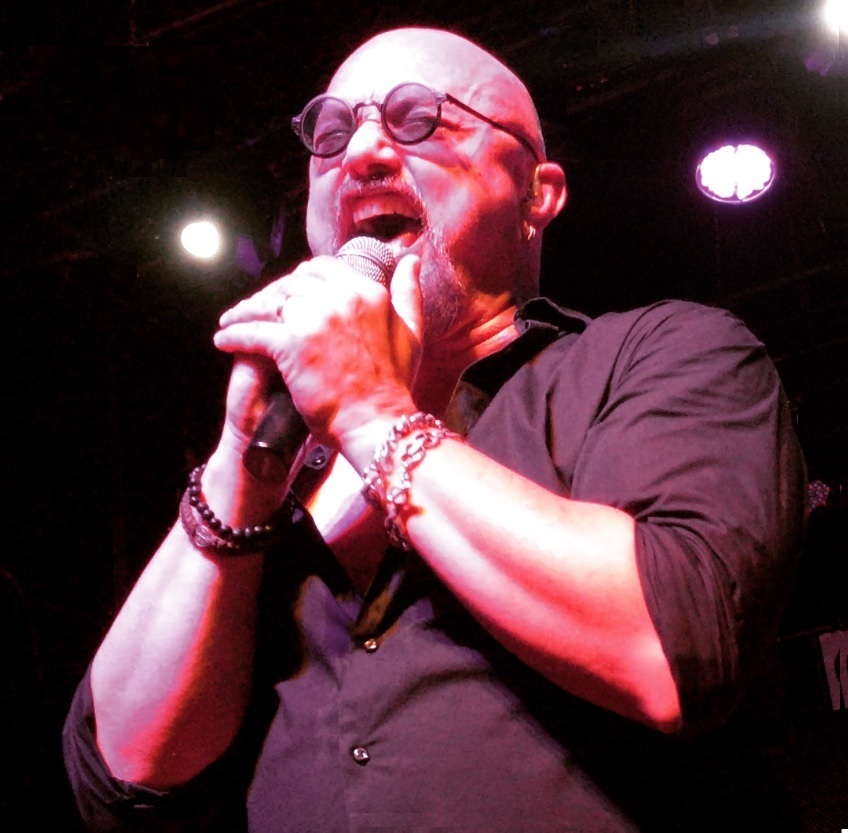 Emily Tate Concert & Tour History | Concert Archives