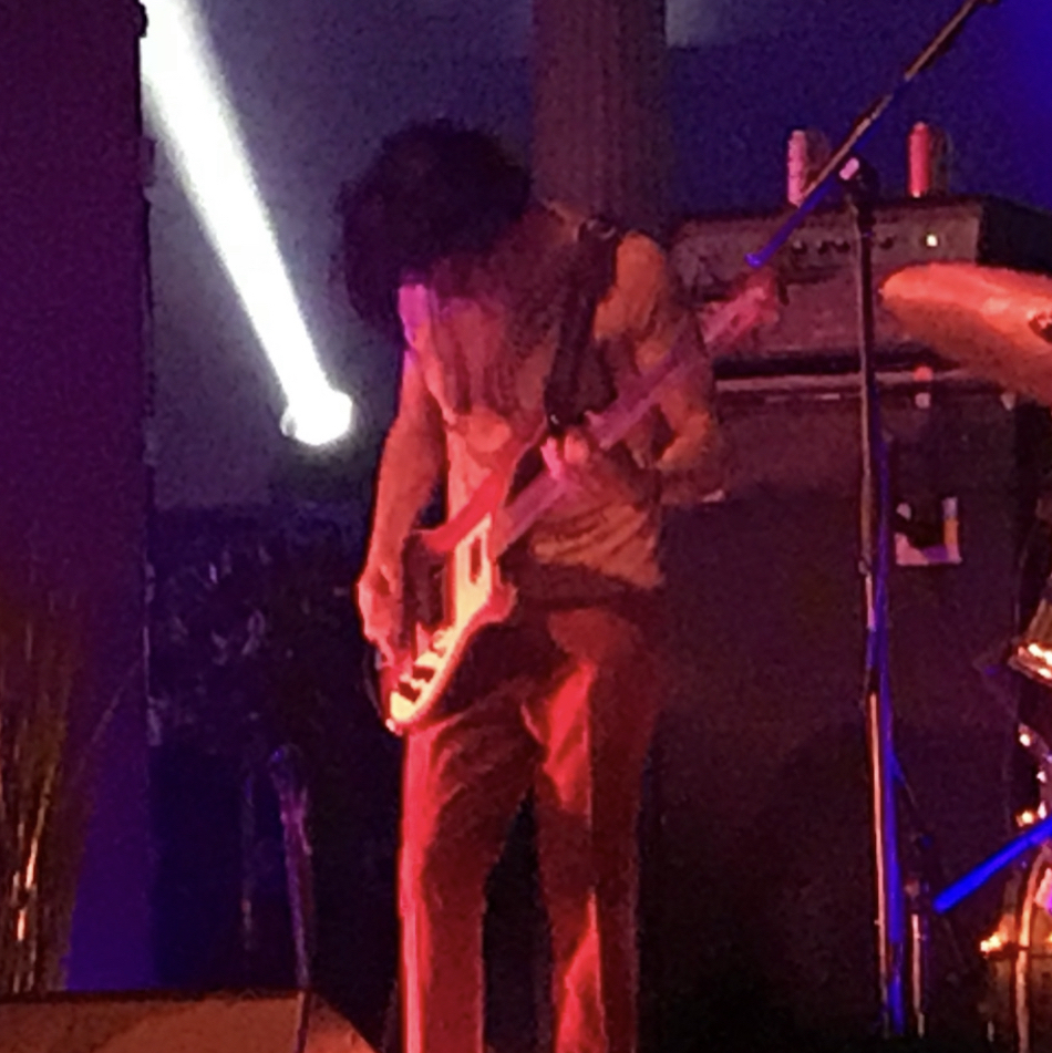 MGMT Concert & Tour History (Updated for 2023) | Concert Archives