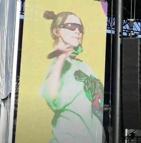 Juice WRLD Concert & Tour History | Concert Archives