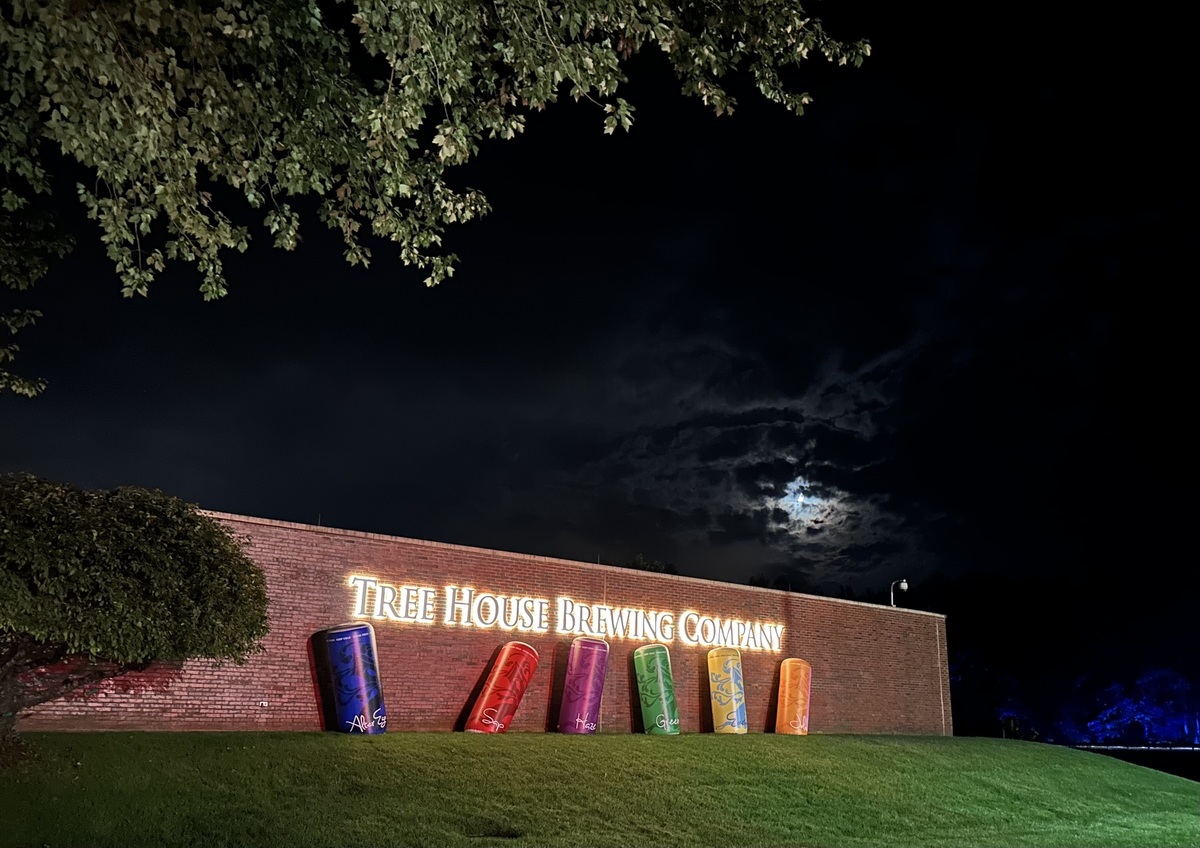 Jul 25, 2023: Aimee Mann / Jonathan Coulton at Summer Stage at Tree ...