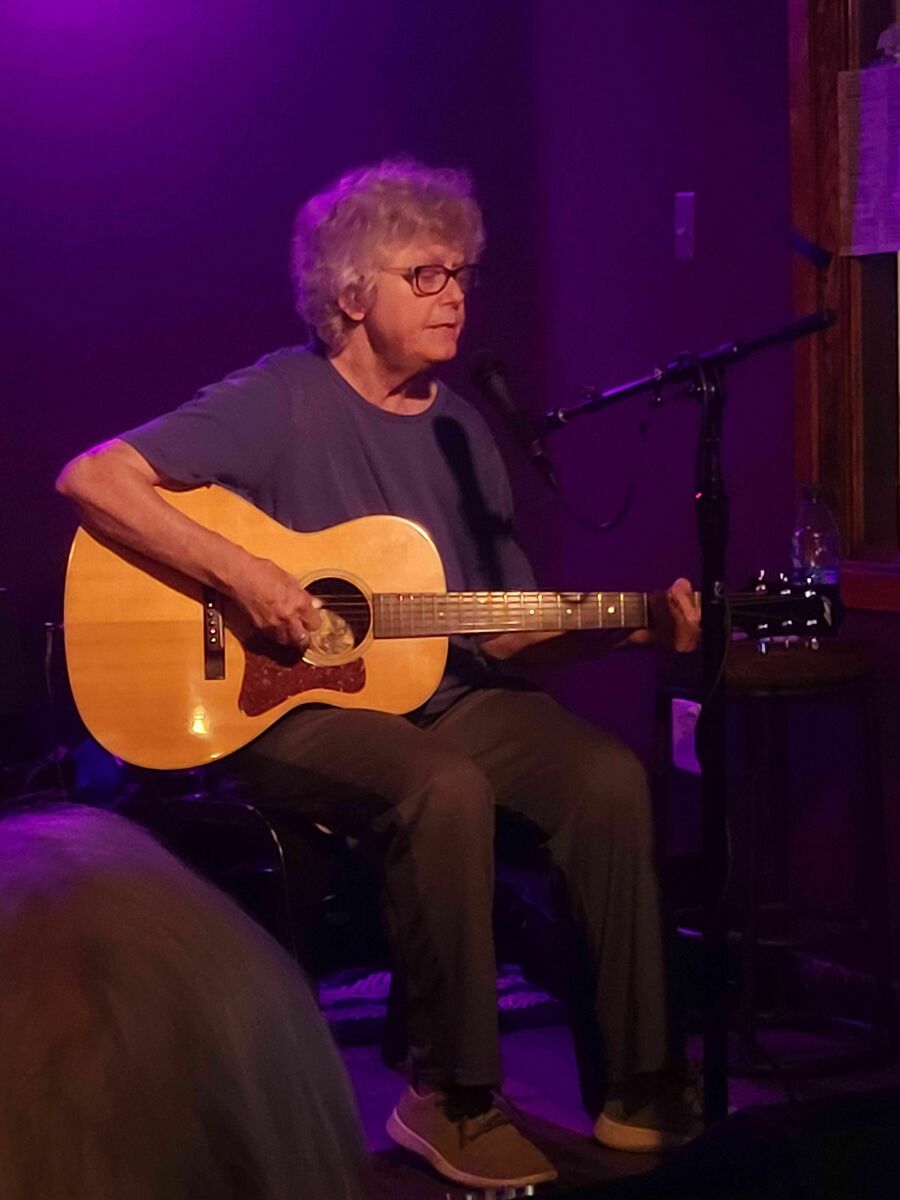 cheryl wheeler Concert & Tour History (Updated for 2025) | Concert Archives