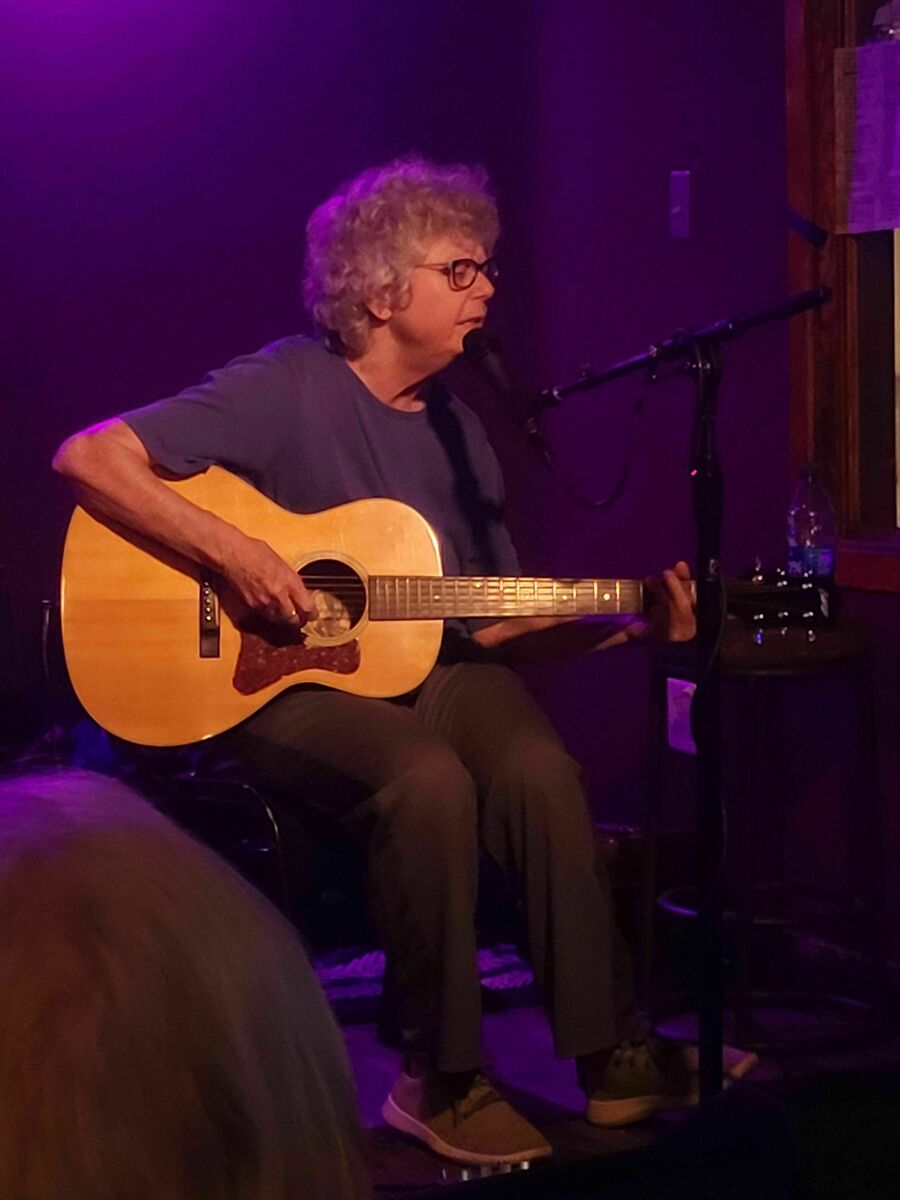 cheryl wheeler Concert & Tour History | Concert Archives