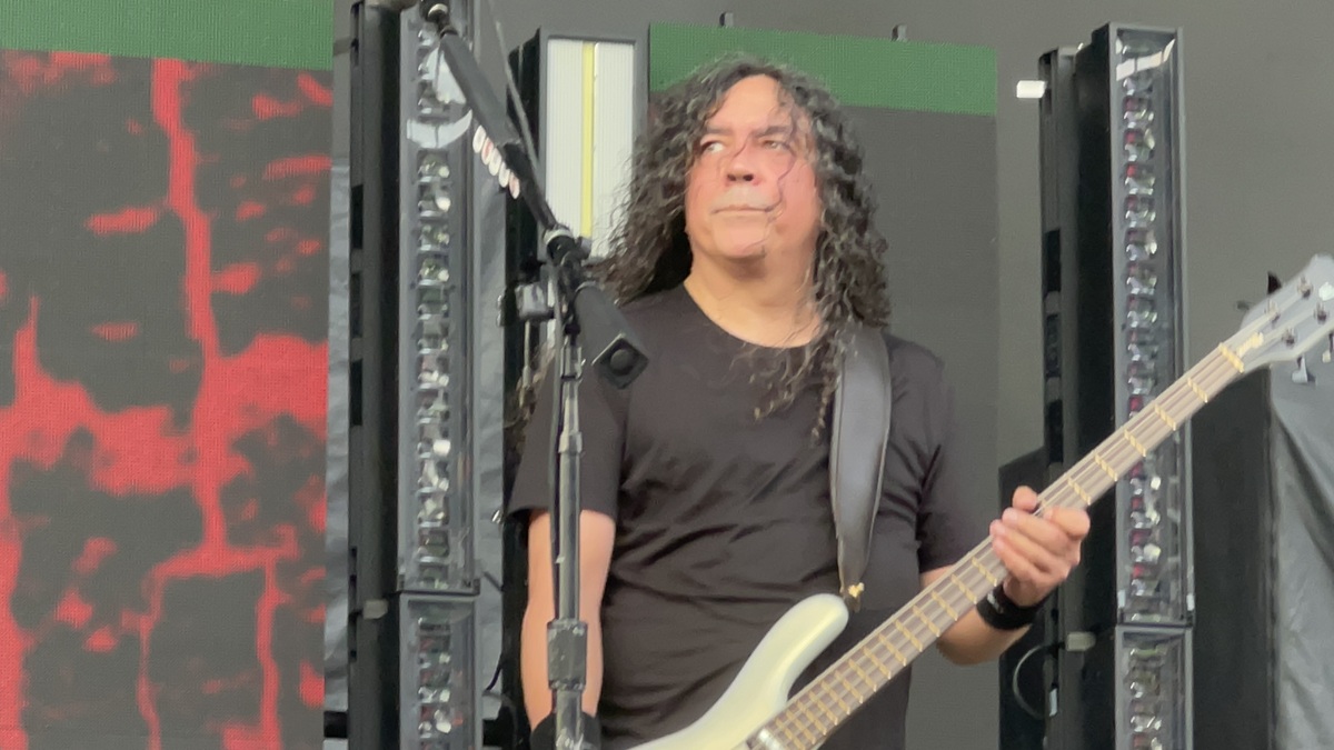 Sep 23, 2023: Guns N' Roses / Alice In Chains at Kauffman Stadium ...