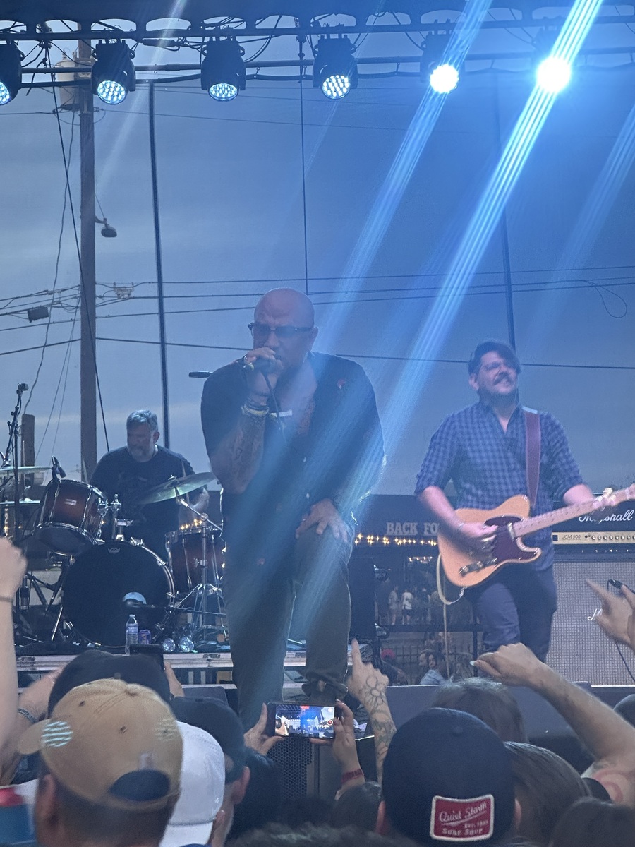 Sep 22, 2023: Furnace Fest 2023 at Sloss Furnaces National Historic ... Sep 22, 2023: Furnace Fest 2023 at Sloss Furnaces National Historic ...