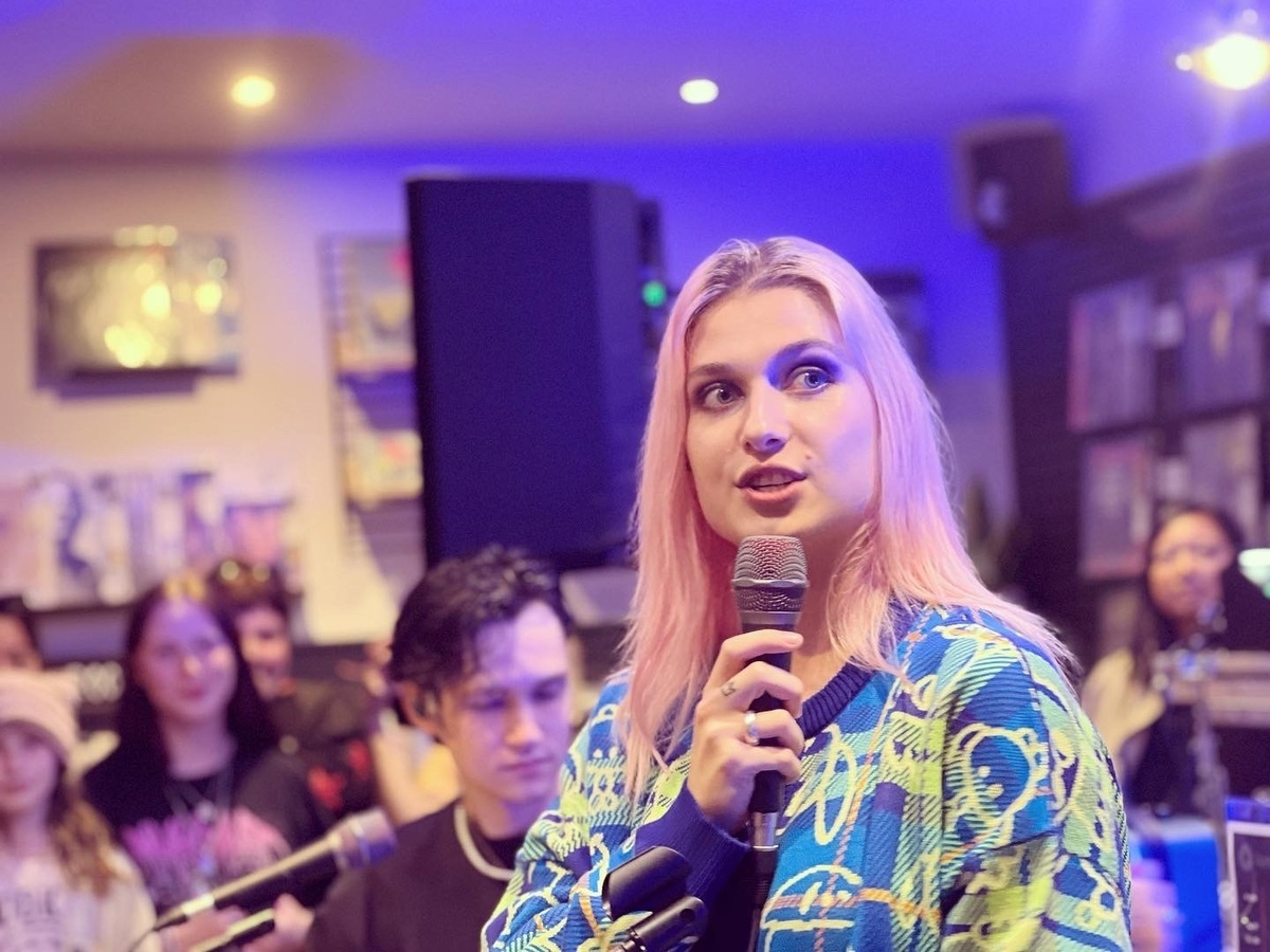 Concert History of Resident Music Brighton, England, United Kingdom ...