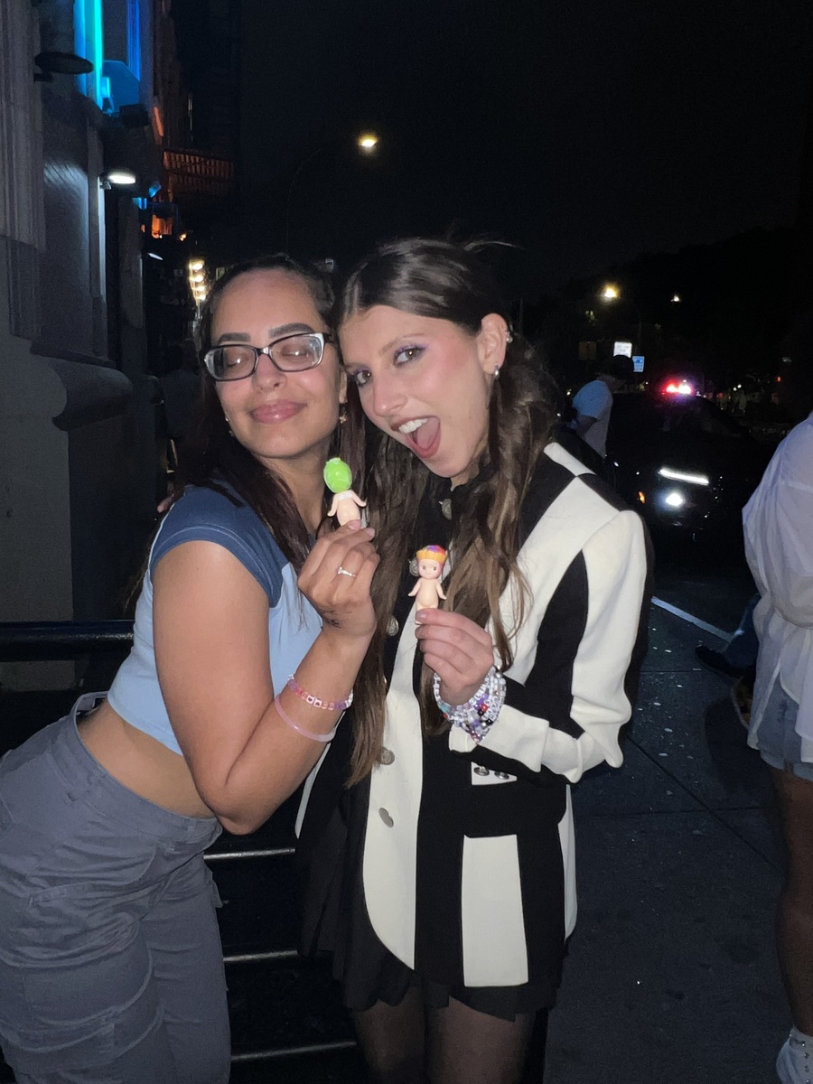 Maxwell Luke Concert & Tour History | Concert Archives