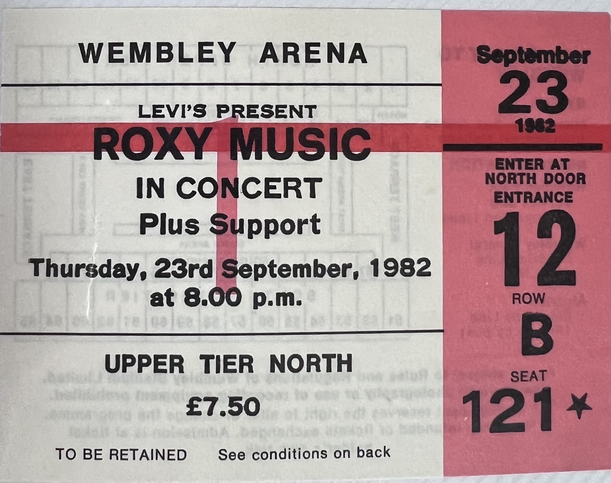 Mari Wilson and the Wilsations Concert & Tour History | Concert Archives