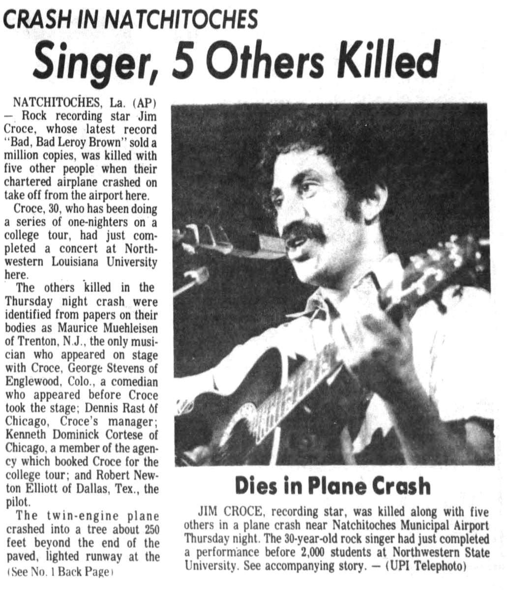 Concert History of Prather Coliseum, Northwestern State University ...