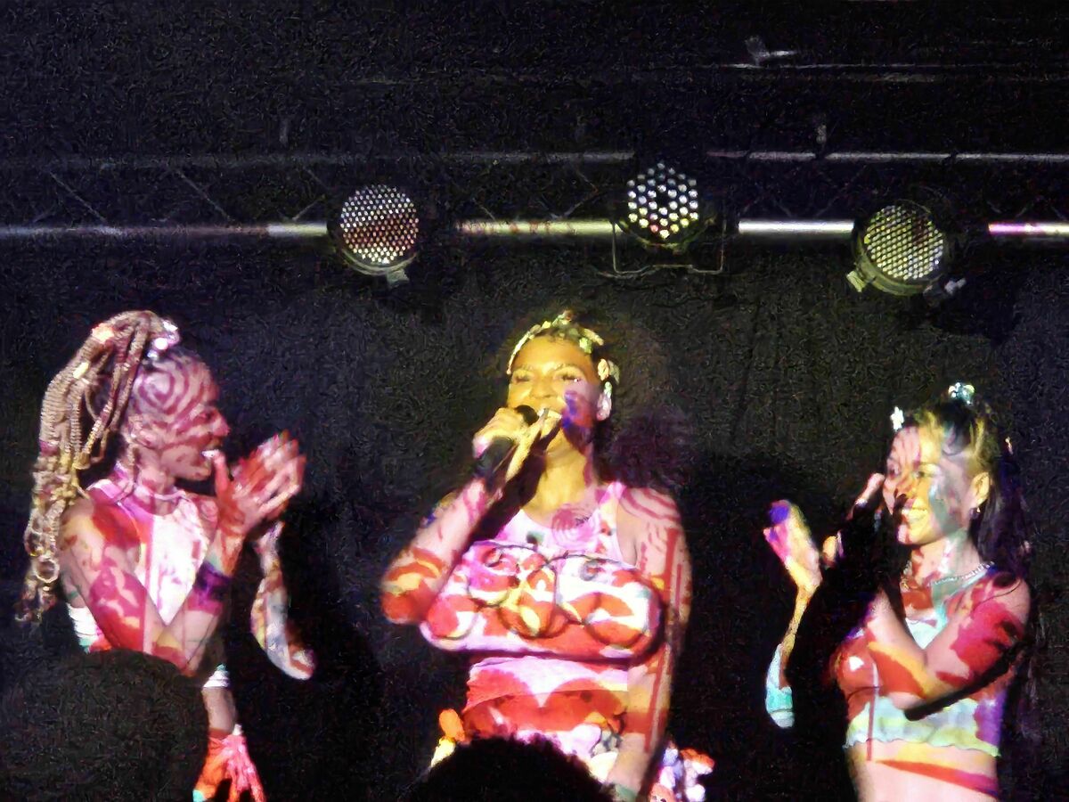 Slash Need Concert & Tour History (Updated for 2024) | Concert Archives