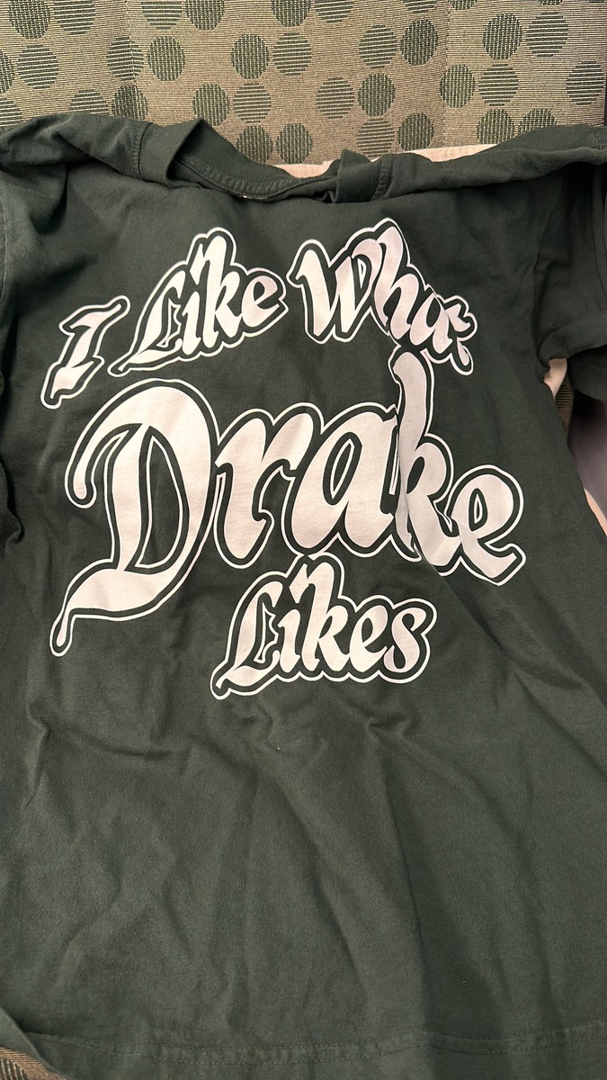 Sexyy Red Concert & Tour History (Updated for 2024) | Concert Archives