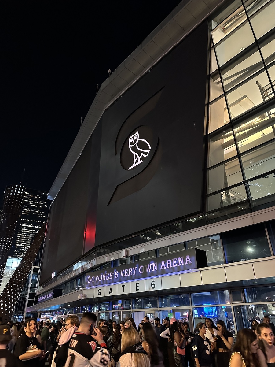 Sexyy Red Concert & Tour History (Updated for 2024) | Concert Archives