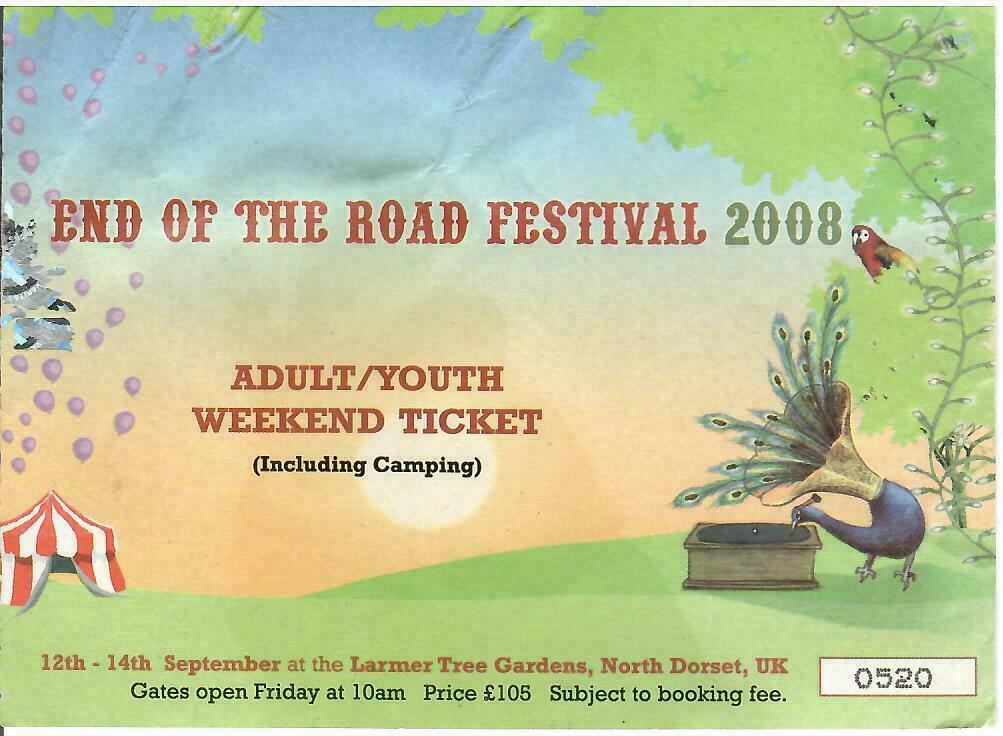 Angelo Spencer Concert & Tour History | Concert Archives