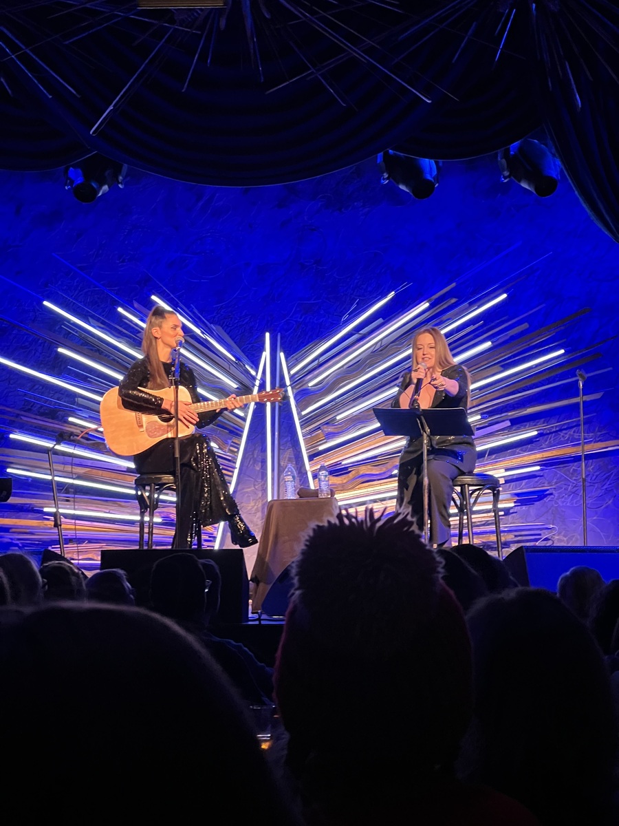 Eleri Ward Concert & Tour History (Updated for 2025) | Concert Archives