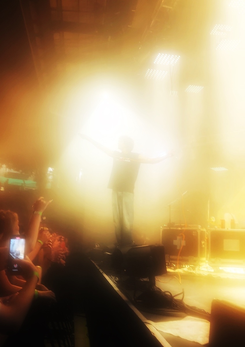 Hether Concert & Tour History | Concert Archives