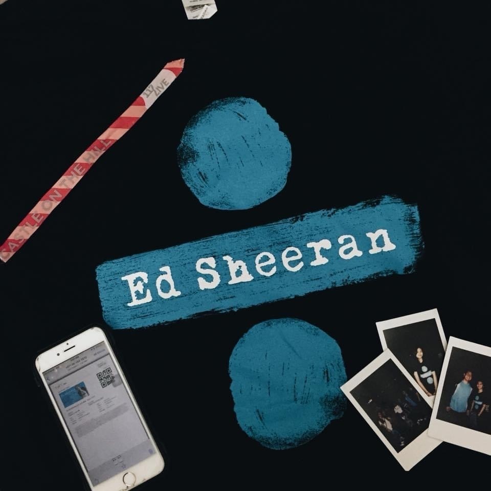 Concert History of Autism Rocks Arena Dubai, Dubai, United Arab ...