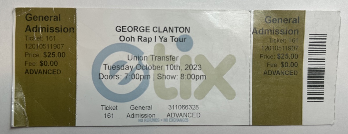 The Frost Children Concert & Tour History | Concert Archives