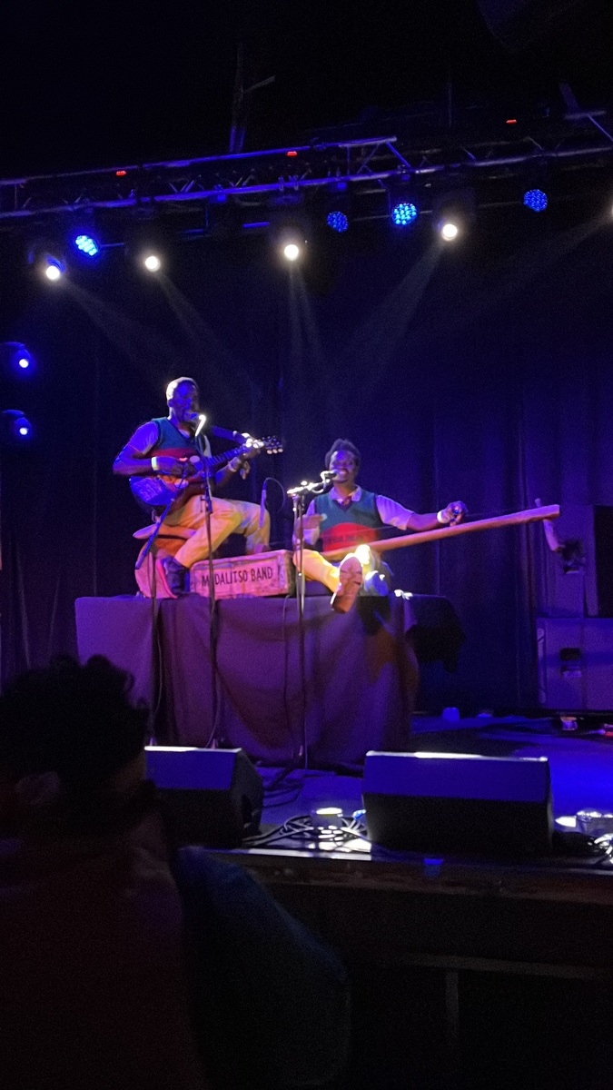 Publish the Quest Concert & Tour History | Concert Archives